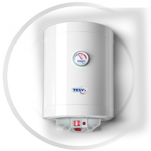 Boiler electric vertical Tesy 30L